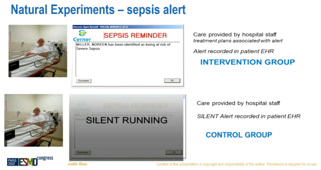 2022 ESMO特别篇 | 真实世界数据（RWD）的利与弊医药新闻-ByDrug-一站式医药资源共享中心-医药魔方