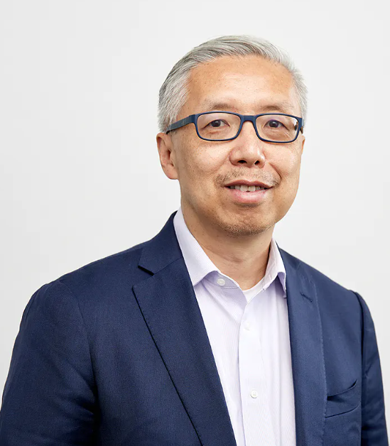 前百济神州联合创始人PearlHuang加入蛋白降解初创担任CEO医药新闻-ByDrug-一站式医药资源共享中心-医药魔方