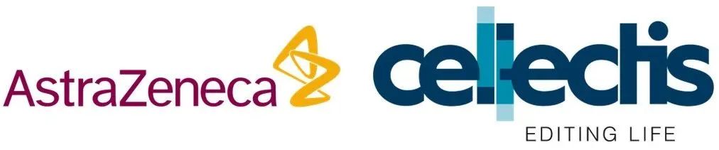 行业资讯丨大涨180%！Cellectis获2.45 亿美元投资，加速推进10款细胞与基因疗法的研发！医药新闻-ByDrug-一站式医药资源共享中心-医药魔方