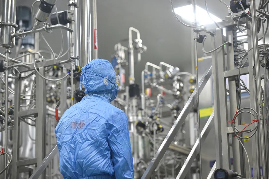 一剑封喉：艾美又一重磅产品“四价结合流脑疫苗”临床试验受试者入组医药新闻-ByDrug-一站式医药资源共享中心-医药魔方