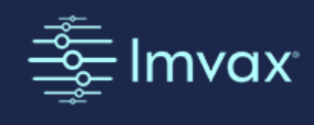 盘点 | 全球小核酸药物临床Ⅱ/Ⅲ期试验概况医药新闻-ByDrug-一站式医药资源共享中心-医药魔方