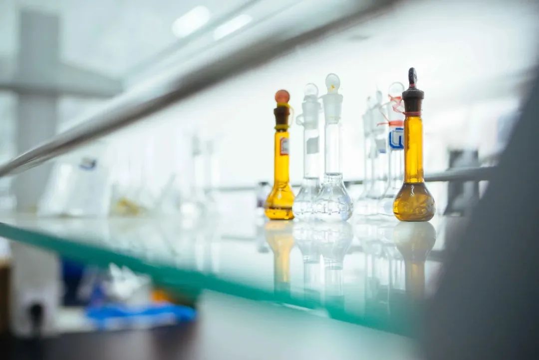 MICOT（麦科奥特）国家1类新药MT1002新增stroke适应症顺利通过NMPA审评审批获得临床试验研究许可医药新闻-ByDrug-一站式 ...