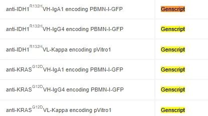 学者开发上皮肿瘤治疗新策略，采用二聚体IgA靶向定位胞内致癌蛋白医药新闻-ByDrug-一站式医药资源共享中心-医药魔方
