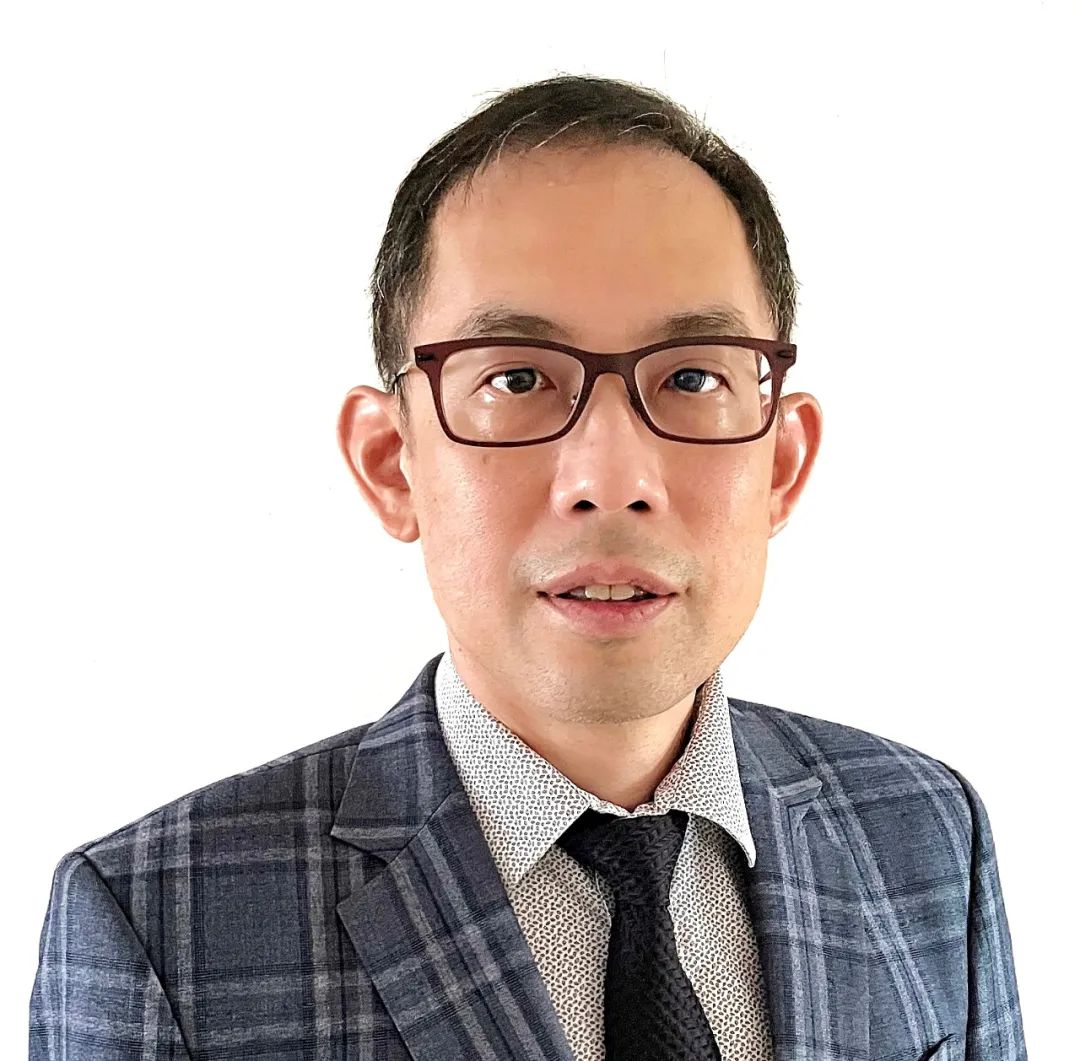 重磅！百吉生物医药宣布聘任Isaac Chow 为公司CBO和Vincent Zheng为公司CFO，助推全球商业化进程医药新闻-ByDrug-一站式医药资源共享中心-医药魔方