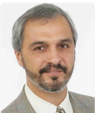 圣诺医药：启动基于GalNAc的siRNA药物的临床试验医药新闻-ByDrug-一站式医药资源共享中心-医药魔方