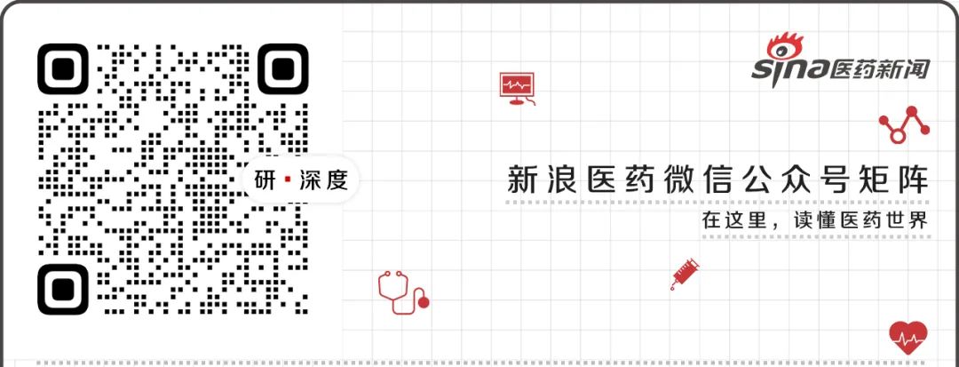 RATIONALE 306研究数据刷新一线治疗最长生存记录，晚期食管鳞癌治疗再创新格局医药新闻-ByDrug-一站式医药资源共享中心-医药魔方