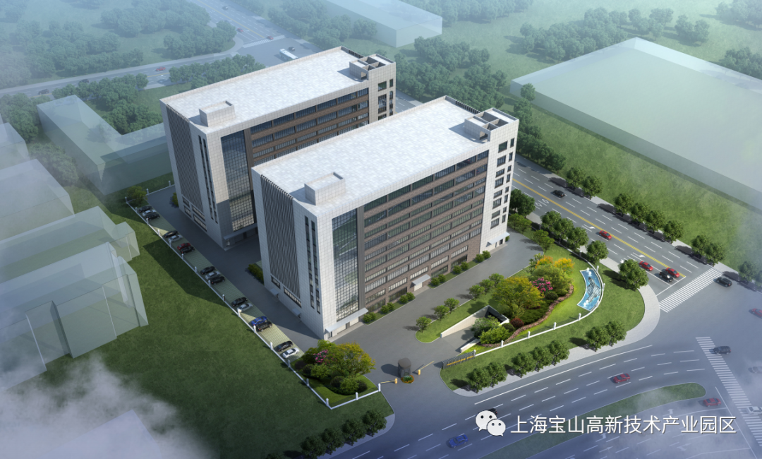 卡帕耐尔斯亚洲研发制造总部基地开工医药新闻-ByDrug-一站式医药资源共享中心-医药魔方