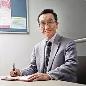 【Nature重磅】详解交替双侧感觉刺激治疗PTSD的环路机制医药新闻-ByDrug-一站式医药资源共享中心-医药魔方