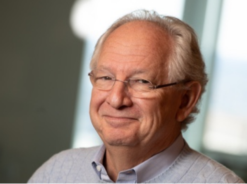 再鼎医药和Karuna Therapeutics宣布在大中华区就KarXT开发和商业化达成战略合作医药新闻-ByDrug-一站式医药资源共享 ...