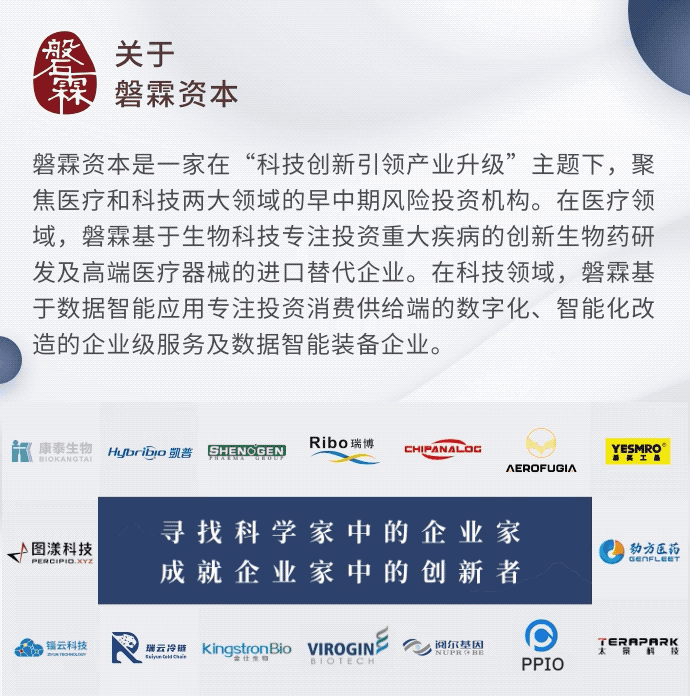 「至善唯新」A型血友病基因疗法ZS802获批临床丨磐霖Family医药新闻-ByDrug-一站式医药资源共享中心-医药魔方