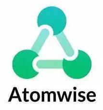 药谷要闻 | 预估产值15亿美元！豪森和Atomwise的合作成为首单国内药厂涉足人工智能药物发现合作医药新闻-ByDrug-一站式医药资源共享中心-医药魔方