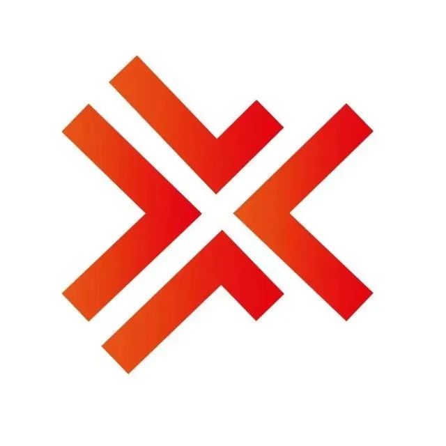 阿斯利康靶向FRα的ADC在中国获批临床医药新闻-ByDrug-一站式医药资源共享中心-医药魔方