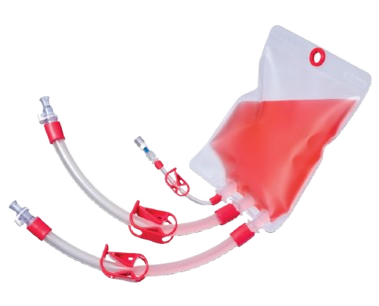 创新型BioProcess Containers (2D/3D BPCs)一次性生物工艺容器医药新闻-ByDrug-一站式医药资源共享中心-医药魔方