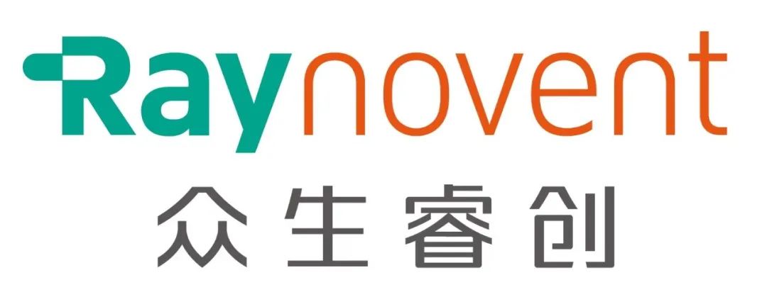 众生睿创“ZSP1273片”临床试验获美国FDA批准！医药新闻-ByDrug-一站式医药资源共享中心-医药魔方