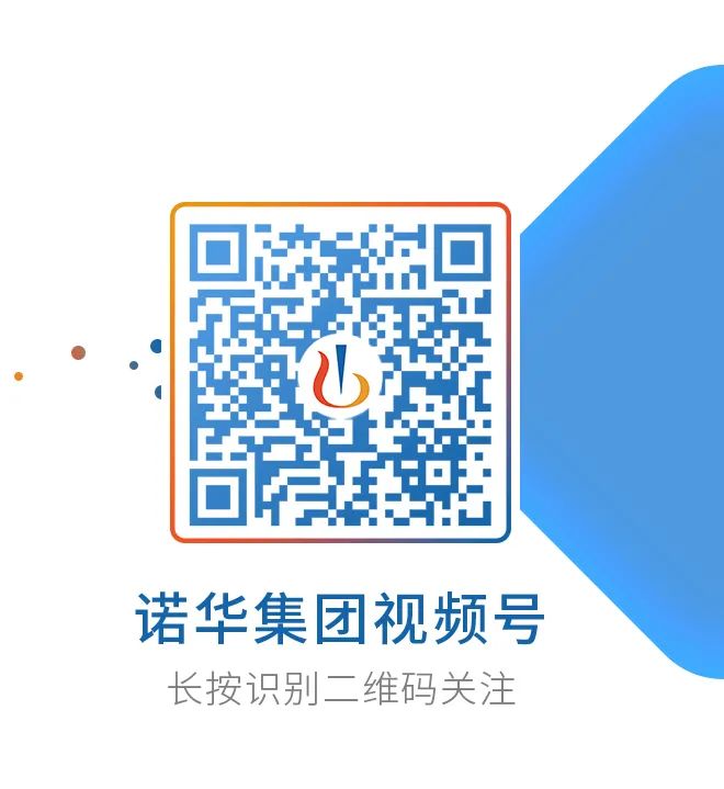 诺华 Iptacopan III期研究中期分析取得积极关键结果，显著减少IgA肾病患者的蛋白尿医药新闻-ByDrug-一站式医药资源共享中心-医药魔方