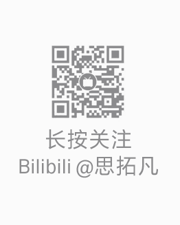 浅谈ATF与TFF切向流技术医药新闻-ByDrug-一站式医药资源共享中心-医药魔方