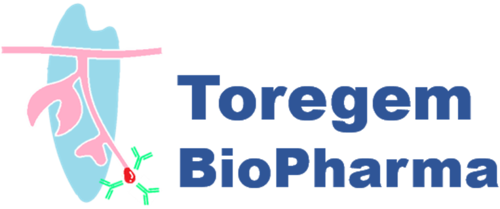 药明生物和日本Toregem BioPharma公司针对抗USAG-1抗体研发签署合作备忘录医药新闻-ByDrug-一站式医药资源共享中心-医药魔方