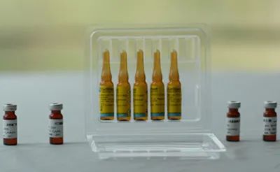 IPHASE CYP450酶代谢表型研究整体解决方案医药新闻-ByDrug-一站式医药资源共享中心-医药魔方