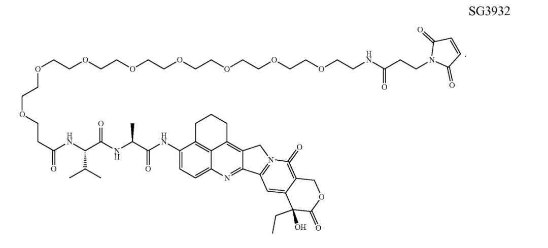 阿斯利康双抗（EGFRxcMET)ADC有何启示医药新闻-ByDrug-一站式医药资源共享中心-医药魔方