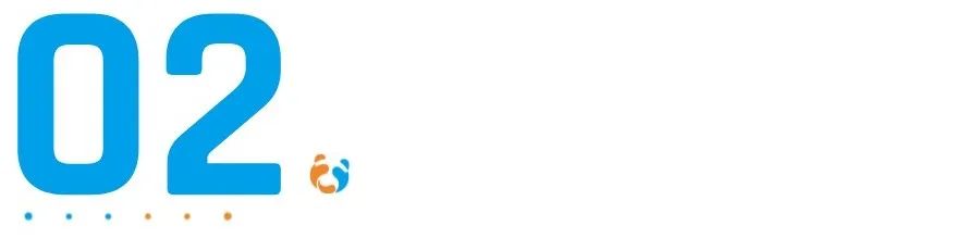 成都基因治疗产业新突破！至善唯新A型血友病疗法启动临床研究医药新闻-ByDrug-一站式医药资源共享中心-医药魔方