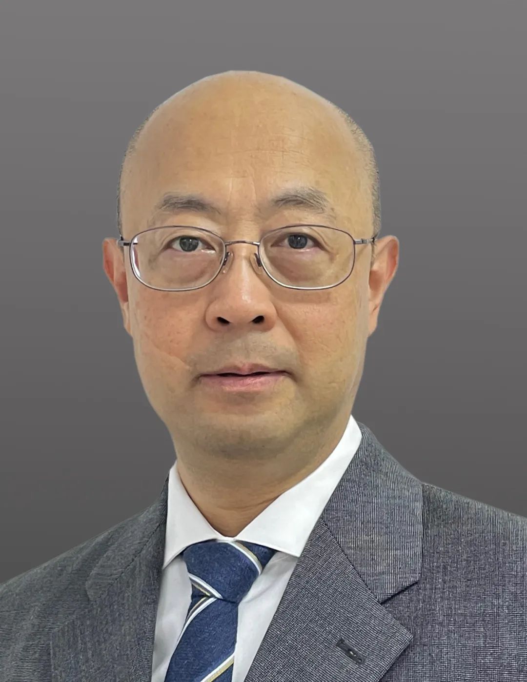 HuaMedicineAppointsDr.ChanghongLIasCSO医药新闻-ByDrug-一站式医药资源共享中心-医药魔方