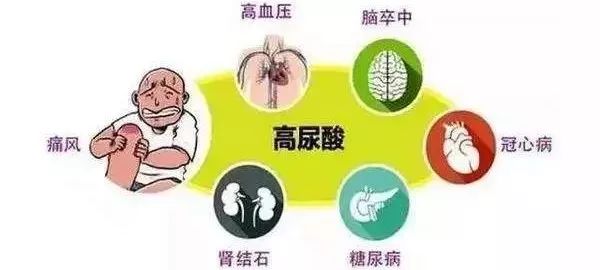 Town主·探秘 | 海创药业1类抗痛风新药获准临床试验医药新闻-ByDrug-一站式医药资源共享中心-医药魔方