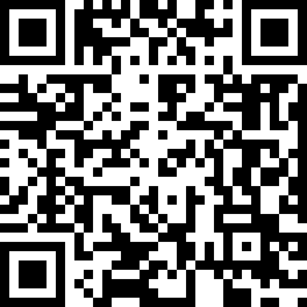 Singleron PythoN™焕然升级|解离管DNFU为细胞培养全新设计医药新闻-ByDrug-一站式医药资源共享中心-医药魔方