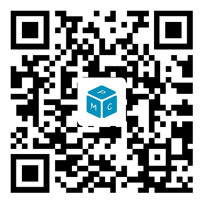 赛诺菲RIPK1抑制剂获批临床，治疗溃疡性结肠炎医药新闻-ByDrug-一站式医药资源共享中心-医药魔方