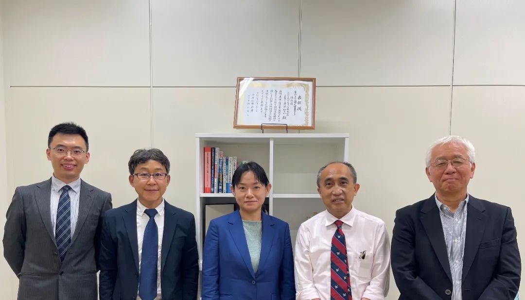 药明生物和日本Toregem BioPharma公司针对抗USAG-1抗体研发签署合作备忘录医药新闻-ByDrug-一站式医药资源共享中心-医药魔方