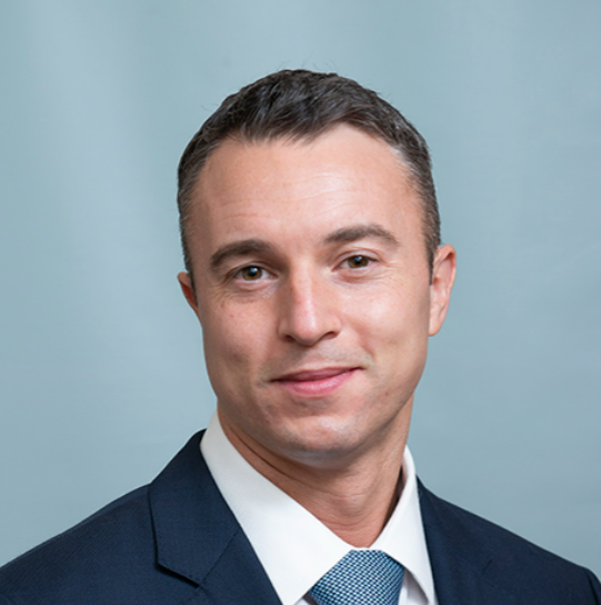 希格生科宣布Sam Klempner博士加入公司担任临床医学部首席顾问医药新闻-ByDrug-一站式医药资源共享中心-医药魔方