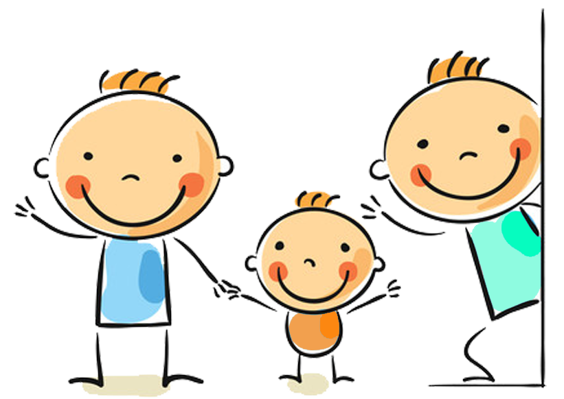 糖尿病与肥胖治疗的新希望：GLP-1、GIP与GCG的协同作战医药新闻-ByDrug-一站式医药资源共享中心-医药魔方