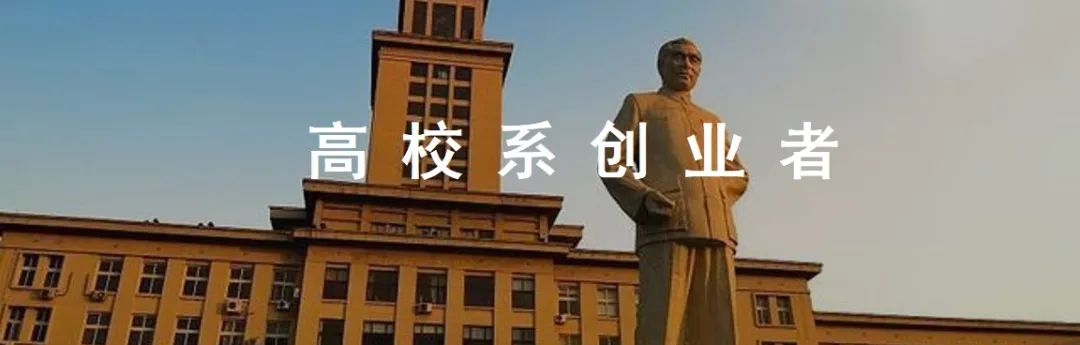 进军美国市场，联影全球尖端CT产品uCT ATLAS扫描仪提前交付医药新闻-ByDrug-一站式医药资源共享中心-医药魔方