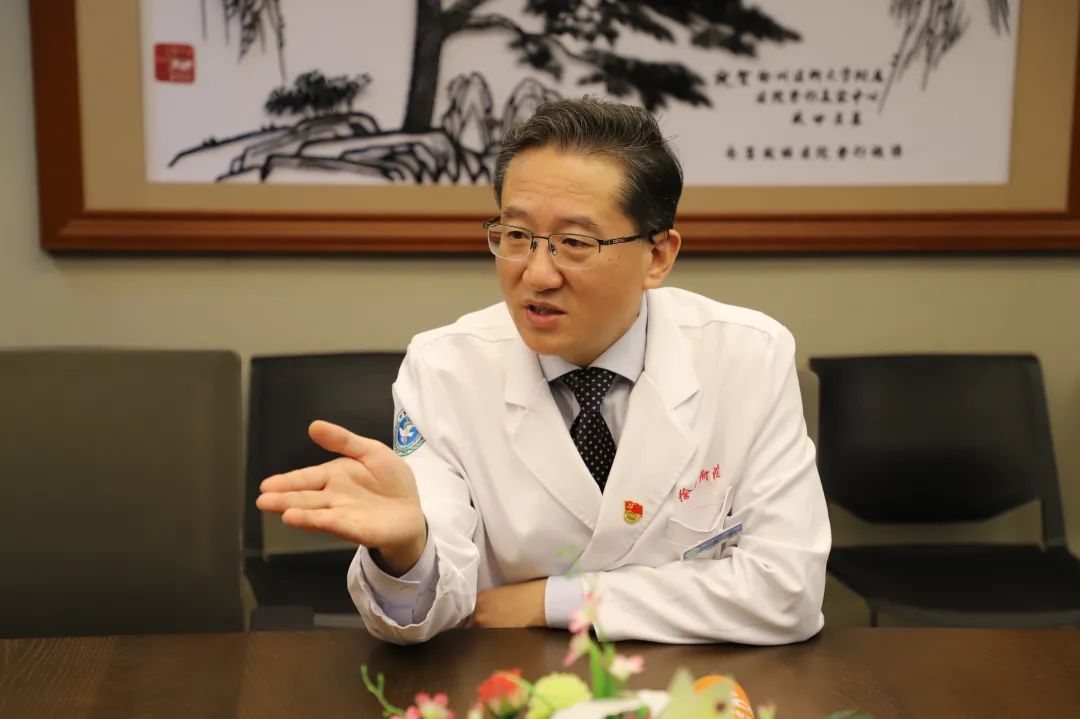 间充质干细胞治疗糖尿病足！又一干细胞研究项目通过国家卫健委审批医药新闻-ByDrug-一站式医药资源共享中心-医药魔方