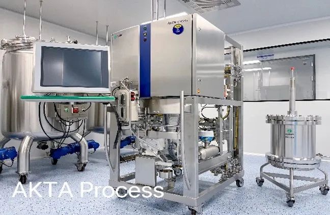 诺泰生物子公司诺泰诺和GMP产线投产医药新闻-ByDrug-一站式医药资源共享中心-医药魔方