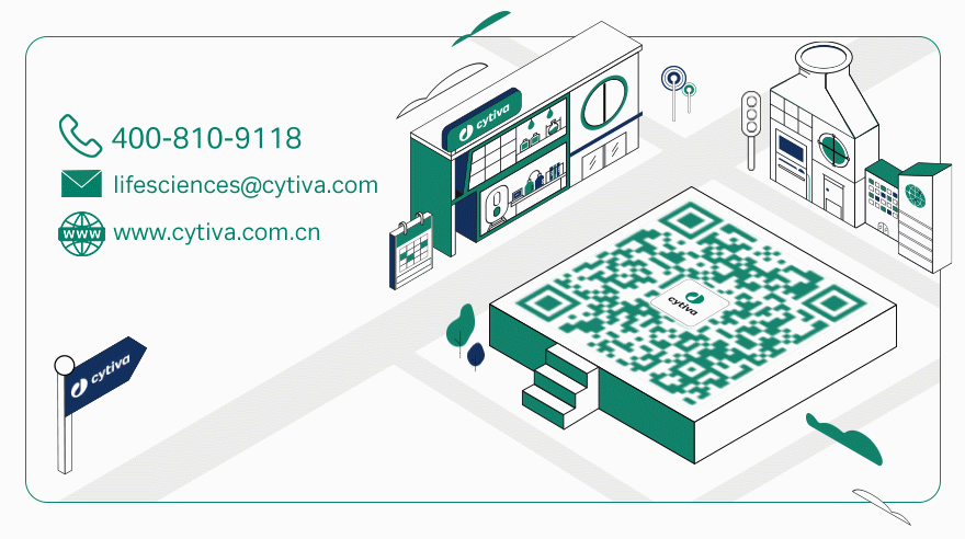 浅谈ATF与TFF切向流技术医药新闻-ByDrug-一站式医药资源共享中心-医药魔方