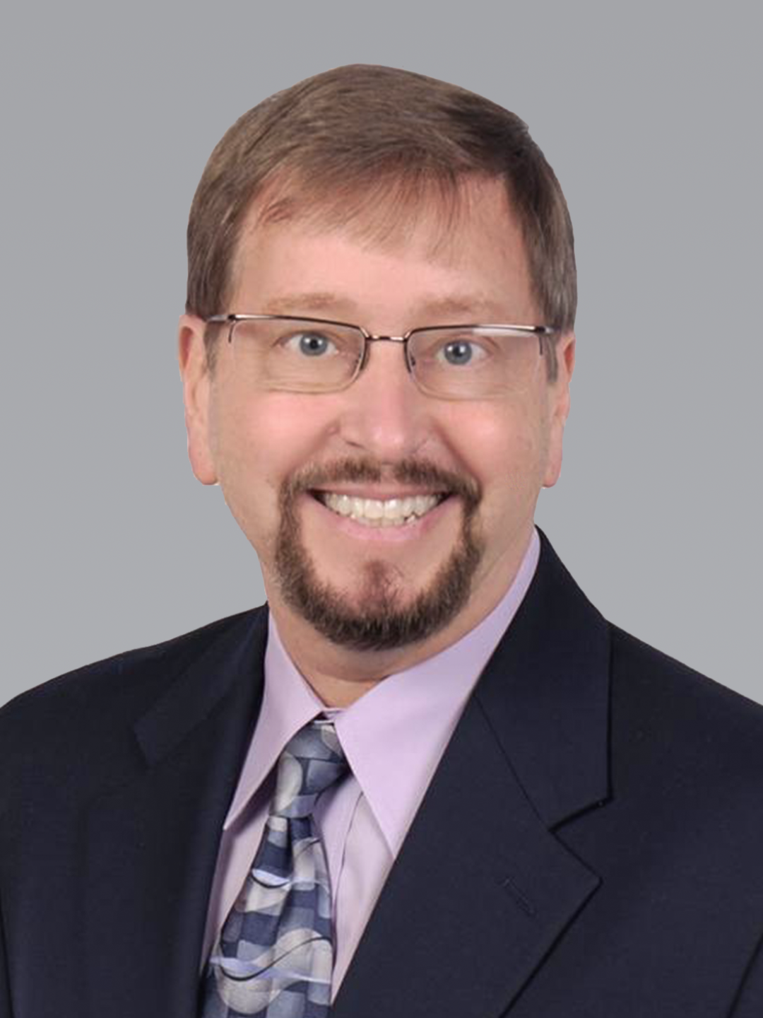 博奥信任命Steven Knapp博士为公司首席药政事务和质量官医药新闻-ByDrug-一站式医药资源共享中心-医药魔方