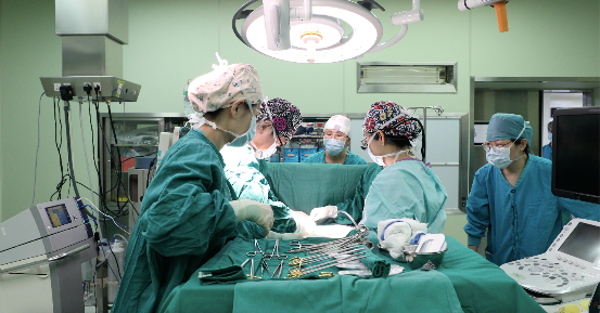 媒体报道 | 中国首例钇[90Y]树脂微球治疗的肝癌患者成功切除肝脏肿瘤医药新闻-ByDrug-一站式医药资源共享中心-医药魔方