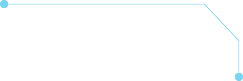 世培生物新药成功出海，全球首款福沙匹坦水针FOCINVEZ®美国FDA批准上市医药新闻-ByDrug-一站式医药资源共享中心-医药魔方