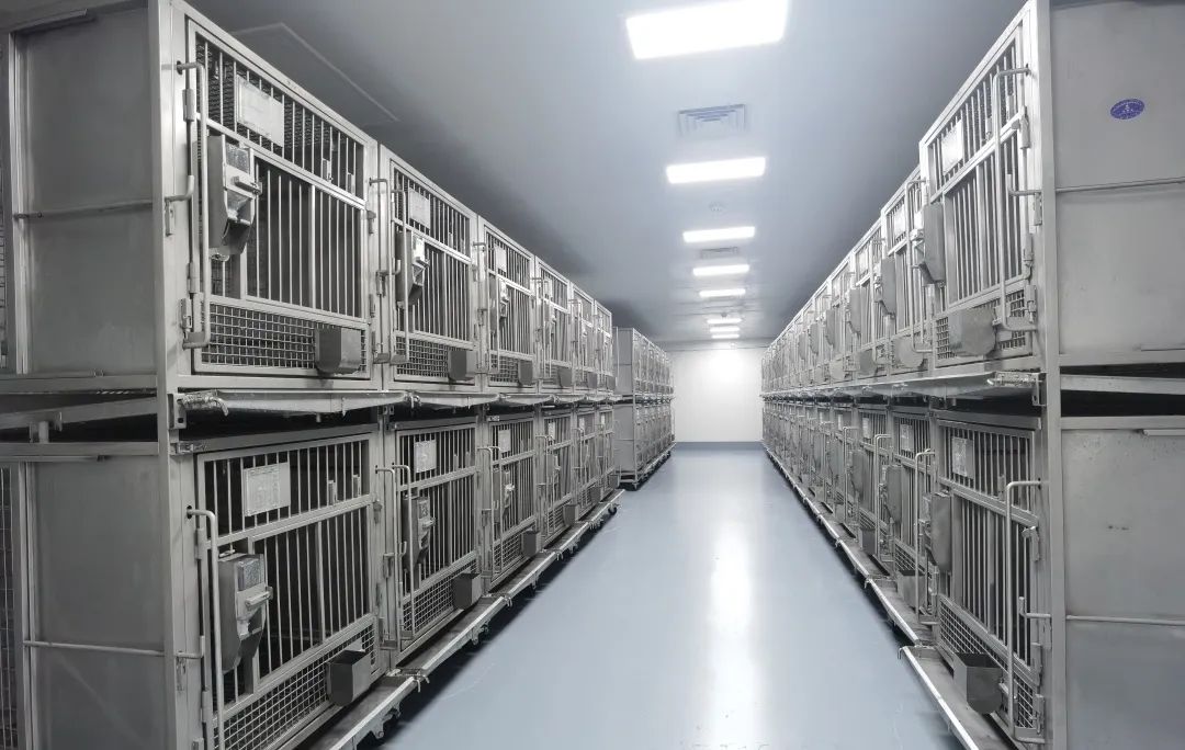 君实生物JS207项目临床试验申请获批医药新闻-ByDrug-一站式医药资源共享中心-医药魔方