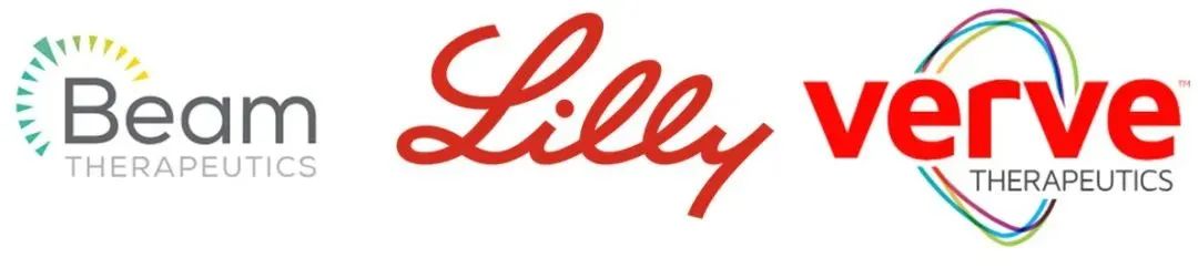 一举三得！礼来6亿美元“加码”基因疗法，Beam和Verve股价双双上涨医药新闻-ByDrug-一站式医药资源共享中心-医药魔方