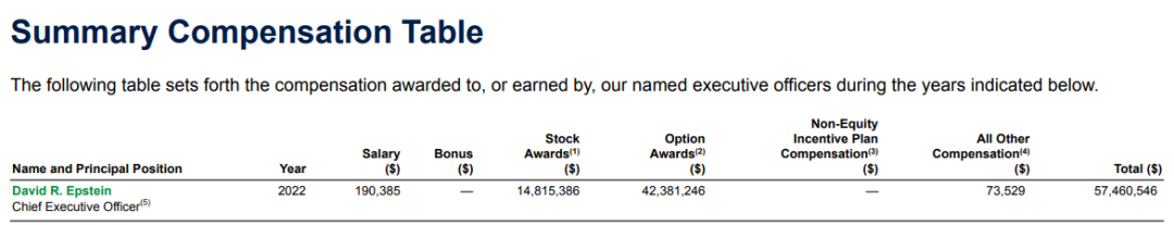 Seagen CEO：为何是辉瑞？医药新闻-ByDrug-一站式医药资源共享中心-医药魔方