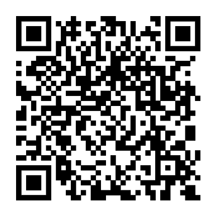 一体化微生物CRDMO平台加速创新生物制品研发：关键技术与系统解决方案医药新闻-ByDrug-一站式医药资源共享中心-医药魔方