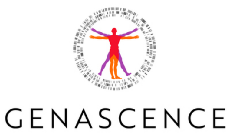 行业资讯丨继干细胞之后，基因疗法剑指骨关节炎，疗效超1年！医药新闻-ByDrug-一站式医药资源共享中心-医药魔方