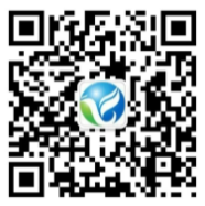 璎黎药业Pan-KRAS抑制剂YL-17231国内首例患者入组I期临床医药新闻-ByDrug-一站式医药资源共享中心-医药魔方