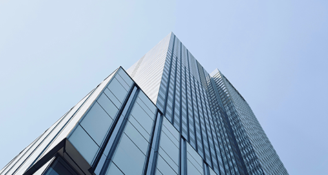 口服PD-L1小分子抑制剂如何差异化创新？医药新闻-ByDrug-一站式医药资源共享中心-医药魔方