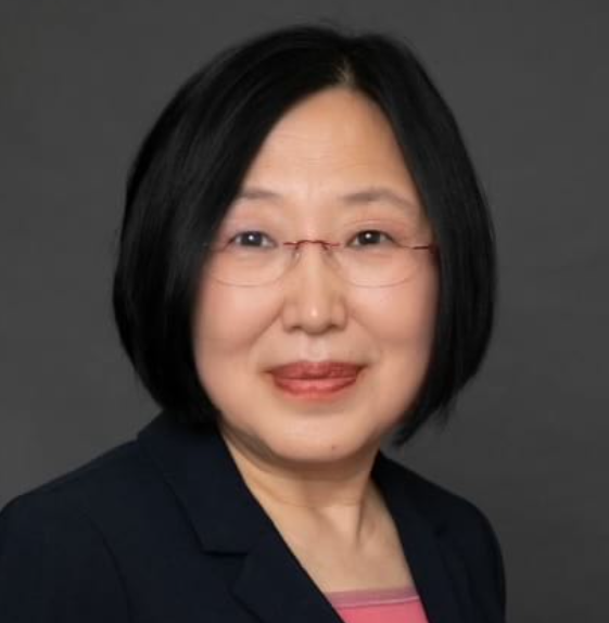 靶向RNA专有平台获4600万美元助力，礼来亚洲基金等孵化医药新闻-ByDrug-一站式医药资源共享中心-医药魔方