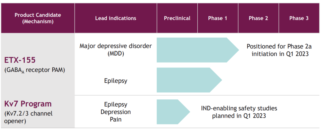 暂停核心管线，裁员55%包括高管！这家公司市值不足1亿美元医药新闻-ByDrug-一站式医药资源共享中心-医药魔方