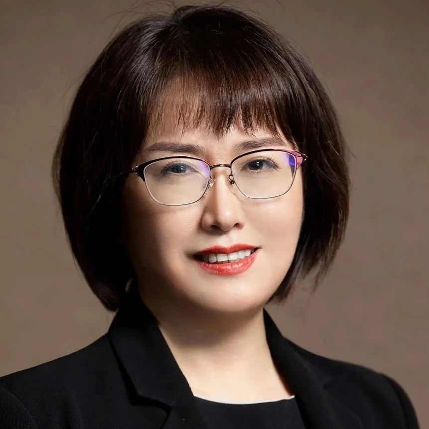 国家药品监督管理局授予礼来制药Remternetug治疗阿尔茨海默病突破性疗法认定医药新闻-ByDrug-一站式医药资源共享中心-医药魔方