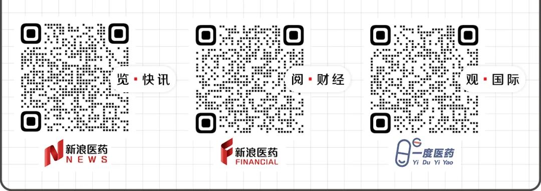 RATIONALE 306研究数据刷新一线治疗最长生存记录，晚期食管鳞癌治疗再创新格局医药新闻-ByDrug-一站式医药资源共享中心-医药魔方