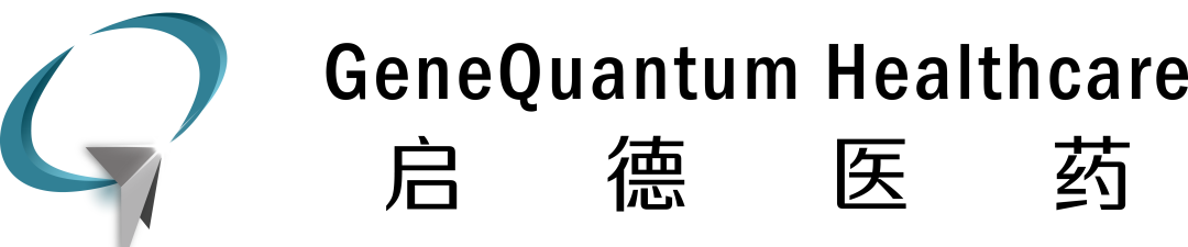 启德医药和Aimed Bio合作开发5款创新ADC药物医药新闻-ByDrug-一站式医药资源共享中心-医药魔方